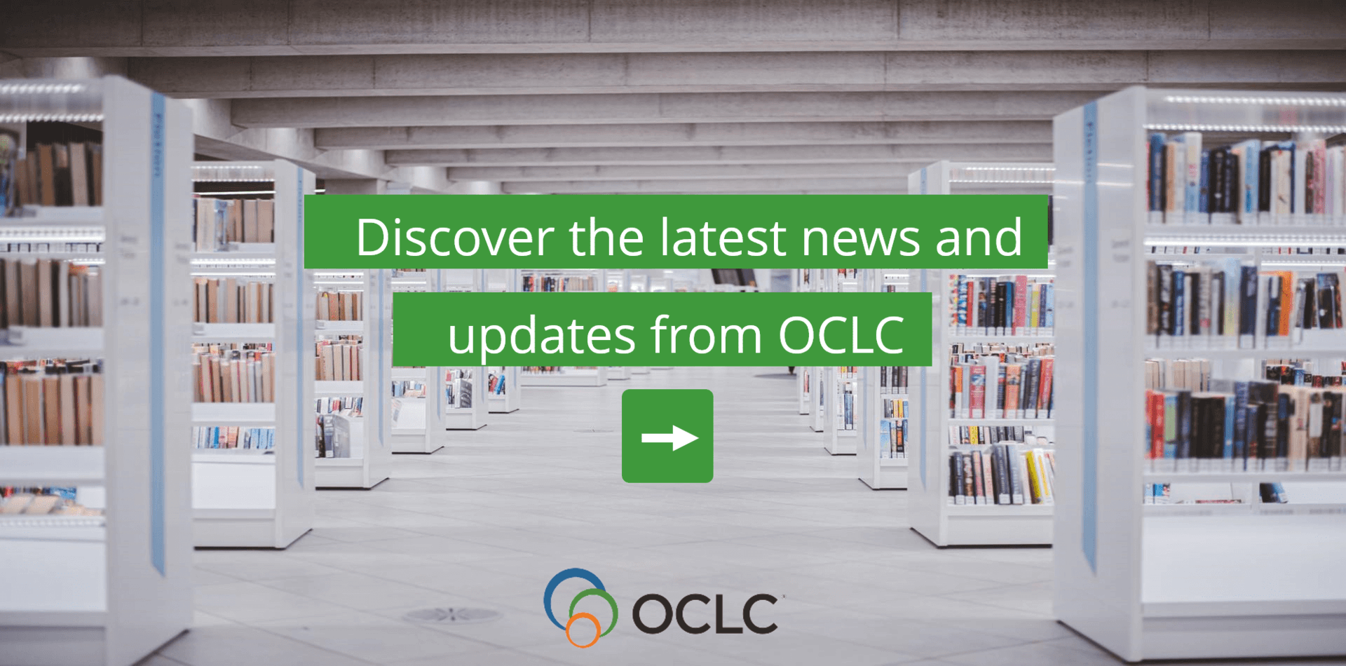 Edutech - Complete Learning Solutions Powered By Technology