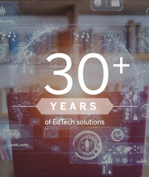 Edutech - Complete Learning Solutions Powered By Technology